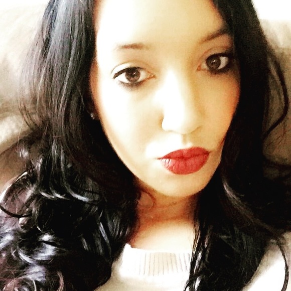 Katlyn's Closet (@katlynsuewalker) | Poshmark